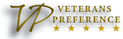 Veterans Preference